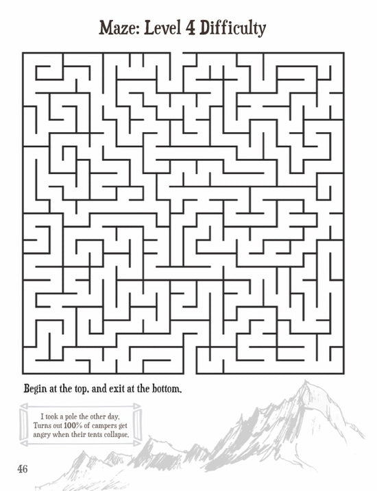 Secret Codes - Lost Landmarks - Hidden Clues - Real Locations ...